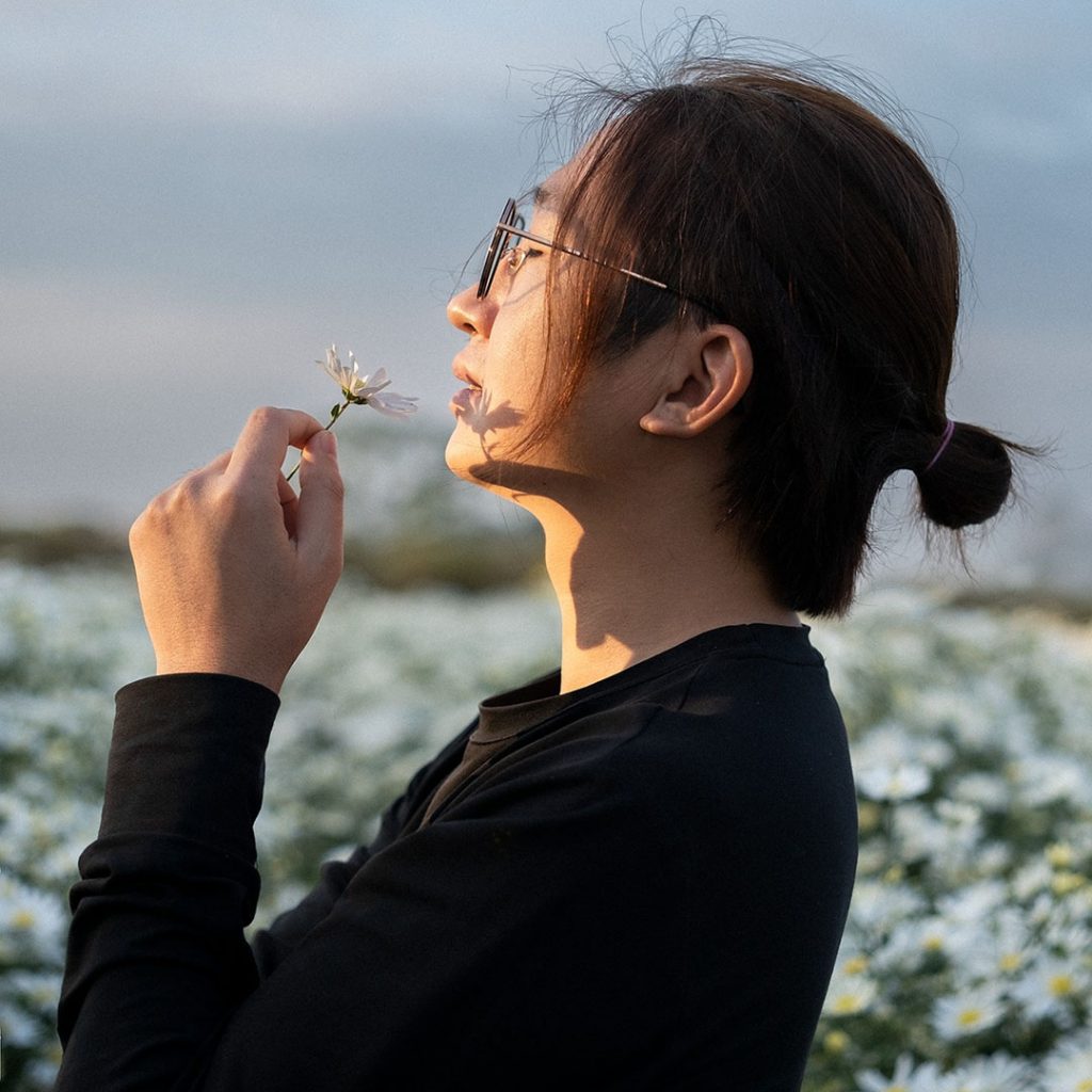 Top 20 Nhiếp Ảnh Gia – Aphoto Award 2022 | Aphoto