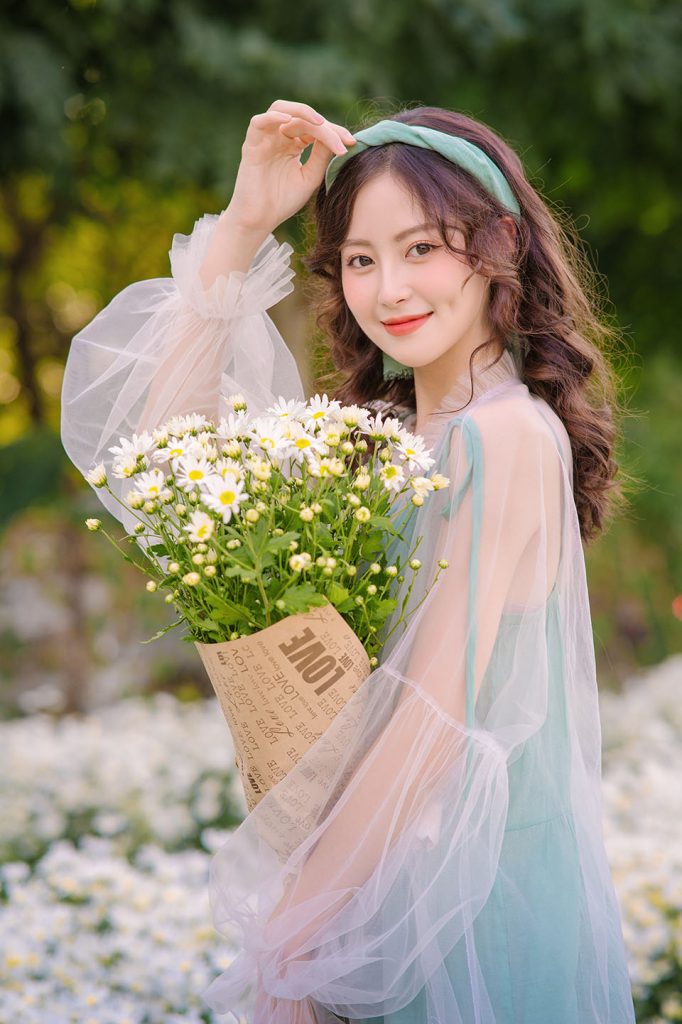 Top 20 Hình Ảnh Đẹp – Aphoto Award 2022 | Aphoto