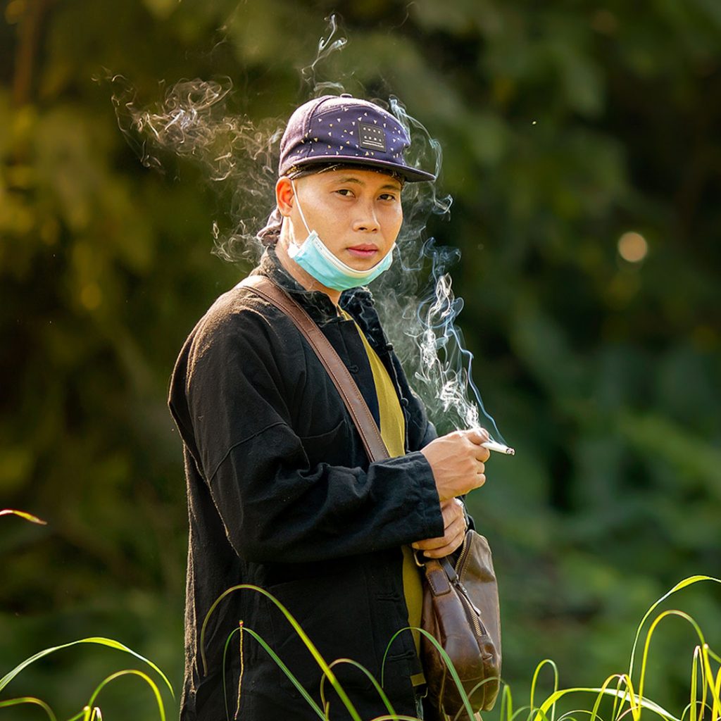 Top 20 Nhiếp Ảnh Gia – Aphoto Award 2022 | Aphoto