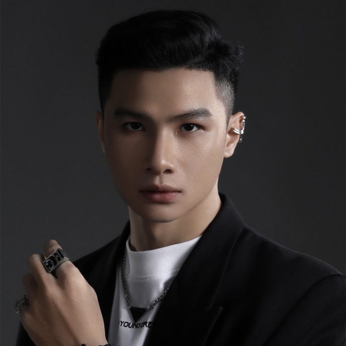 Top 20 Nhiếp Ảnh Gia – Aphoto Award 2022 | Aphoto