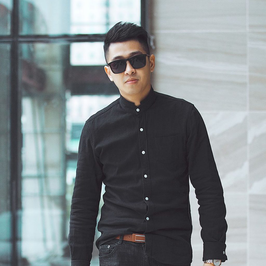 Top 20 Nhiếp Ảnh Gia – Aphoto Award 2022 | Aphoto