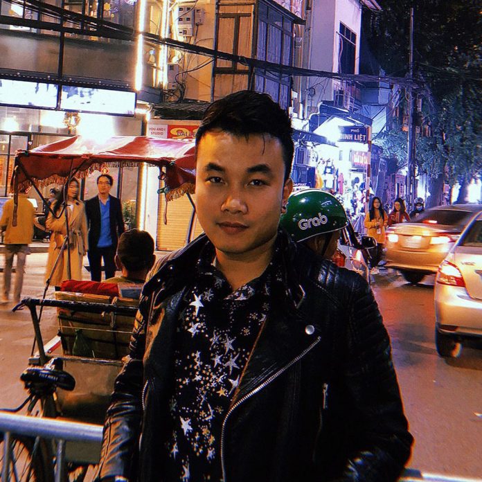 Top 20 Nhiếp Ảnh Gia – Aphoto Award 2022 | Aphoto