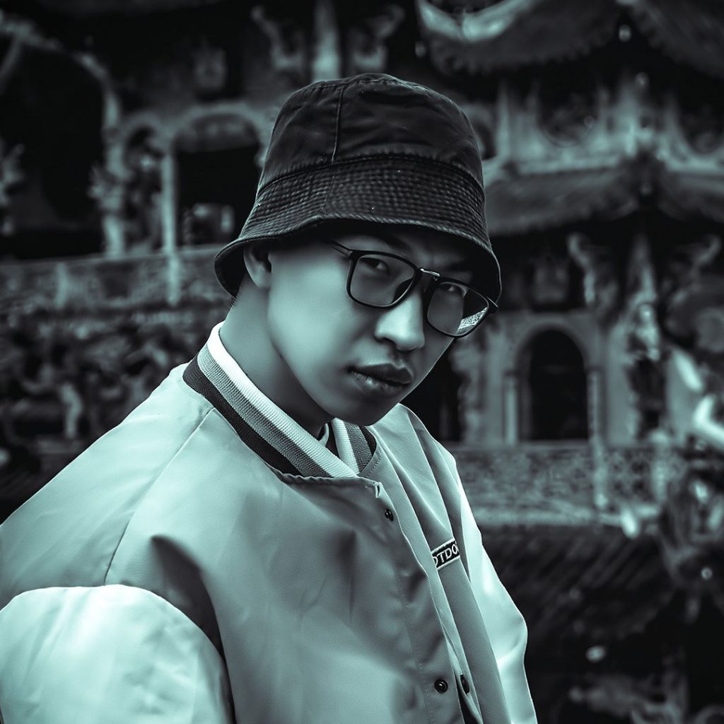 Top 20 Nhiếp Ảnh Gia – Aphoto Award 2022 | Aphoto