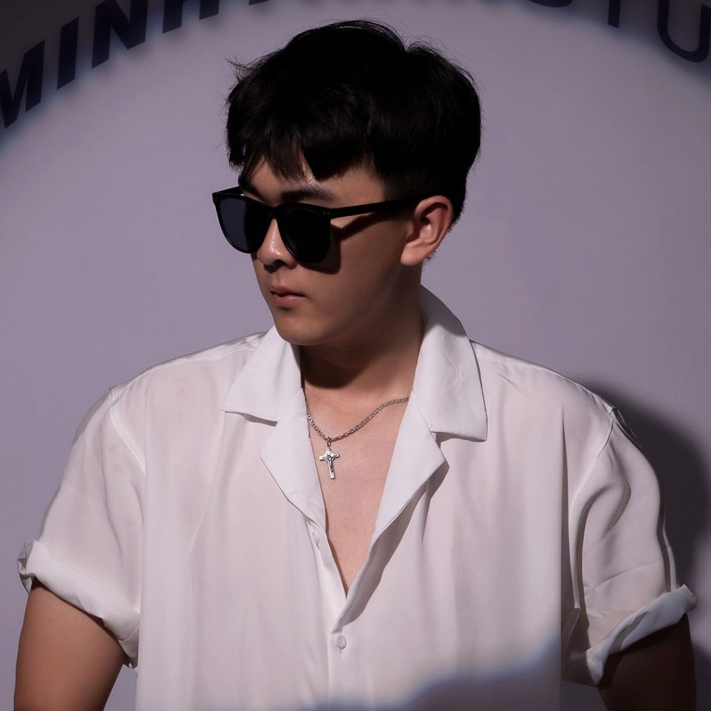 Top 20 Nhiếp Ảnh Gia – Aphoto Award 2022 | Aphoto