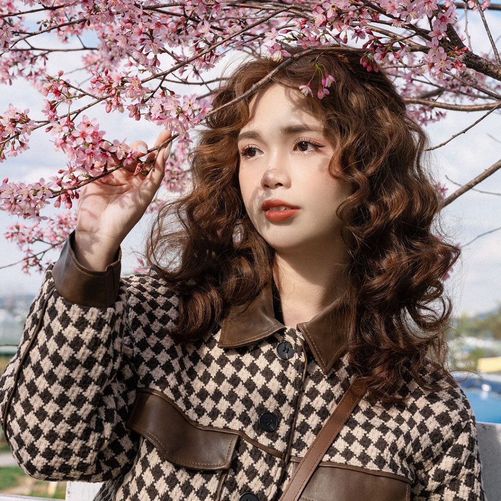 Top 20 Nhiếp Ảnh Gia – Aphoto Award 2022 | Aphoto