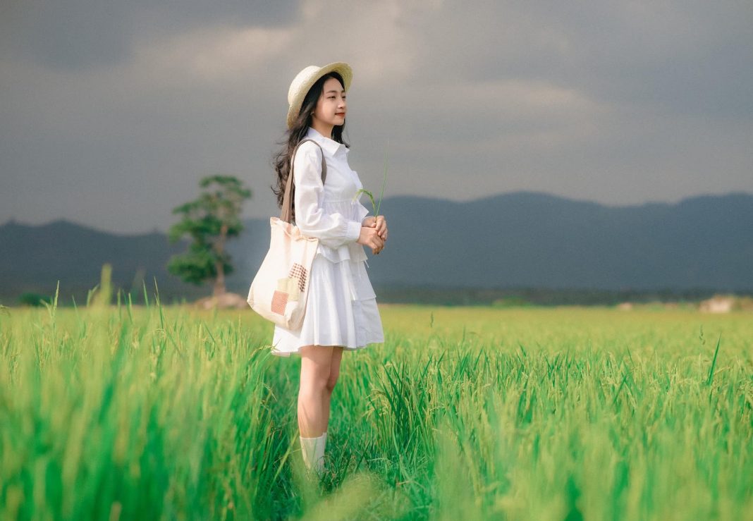 Aphoto - Hội Mê Nhiếp Ảnh | Chụp Hình, Sửa Ảnh Và Review Máy Ảnh