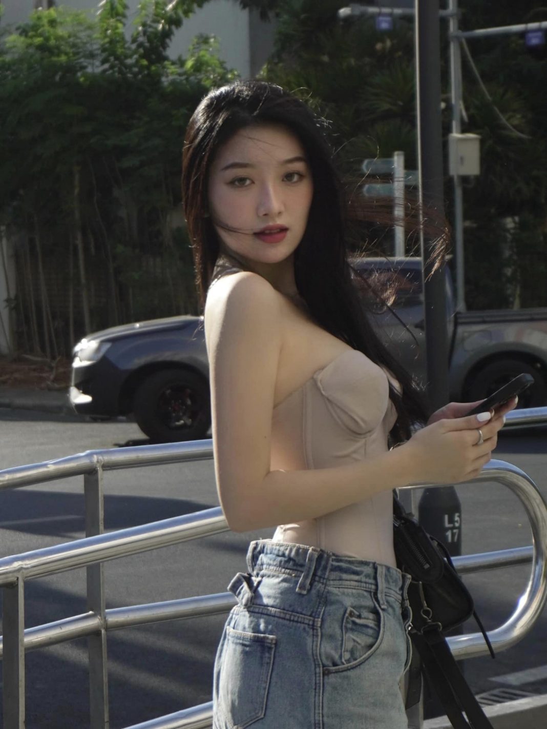 Top 20 bộ ảnh được yêu thích trên aphoto tháng 05 năm 2024 | Aphoto