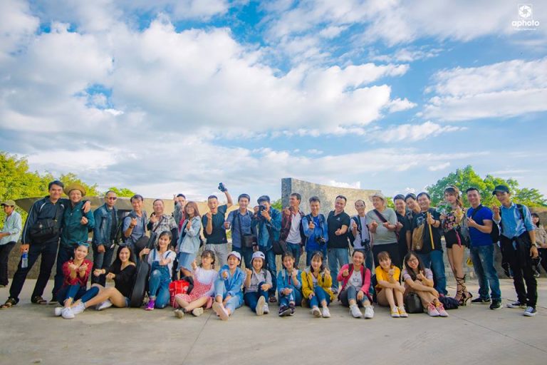 Aphoto | Kho Ảnh, Chụp Hình, Sửa Ảnh Và Review Máy