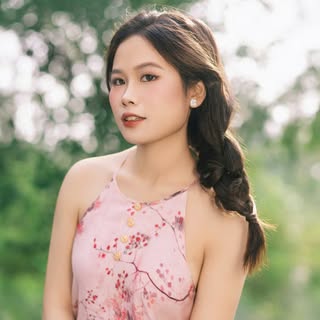 Nguyễn Ngọc Nga - Twins.moon Photography - Hà Nội | Aphoto